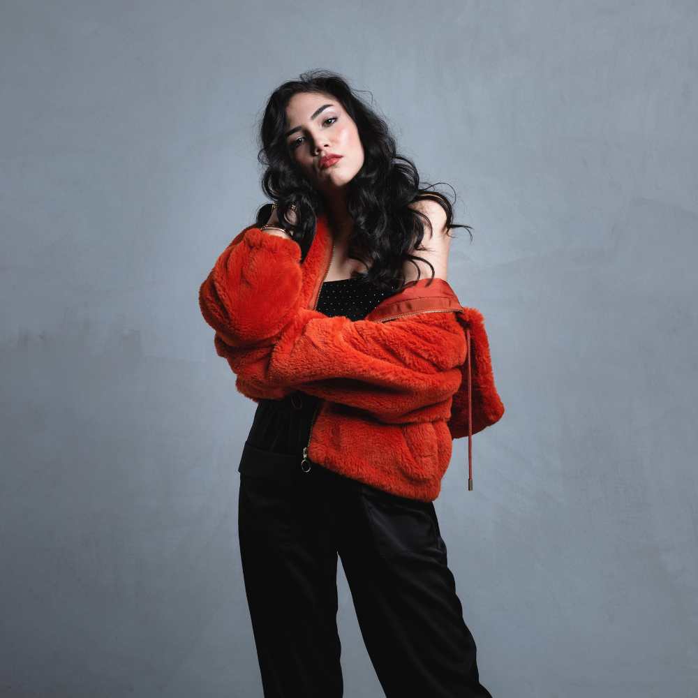 Nakinsige | Fashion Ideas You Need to Try Right Now